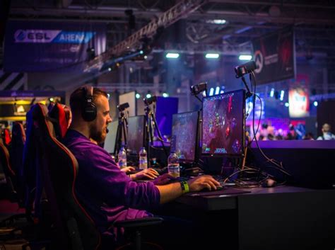 Cs2 Crash Fix Checklist What To Try Before Reinstalling Game Rawr