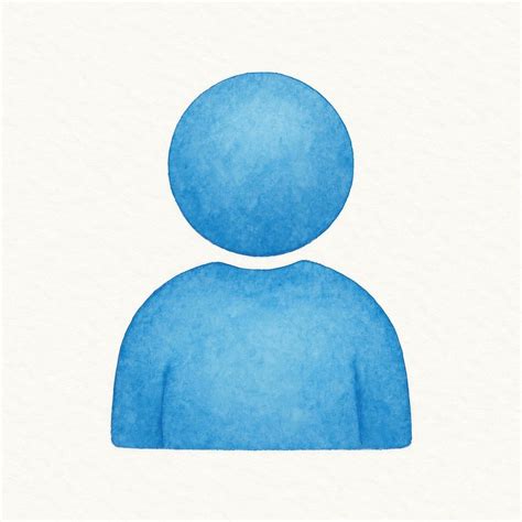 Profile Background Design Images Free Photos Png Stickers Wallpapers And Backgrounds Rawpixel