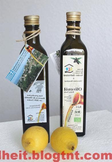 Augenpflege Diy Augenpflegediy Check More At Augenpflege Diy A