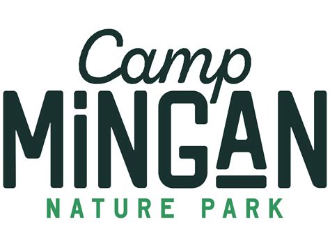 Camp Mingan Nature Park