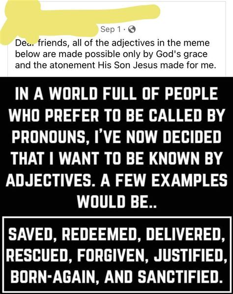 Shared By My Religious Mom R Terriblefacebookmemes