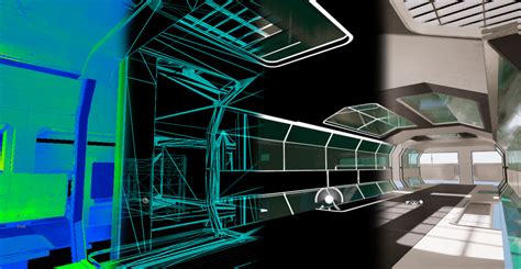 Viewport Navigation Basics Community Tutorial