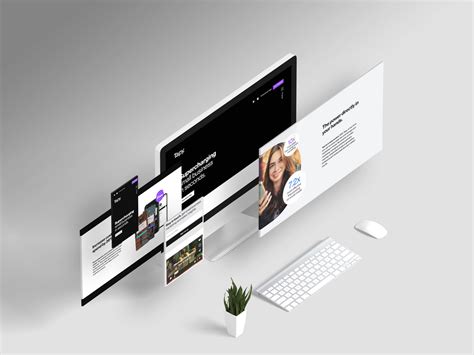 Tapy Download Connect Unlock Project Tamal Sen