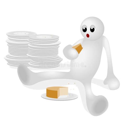 Glut Stock Illustrations Glut Stock Illustrations Vectors Clipart Dreamstime