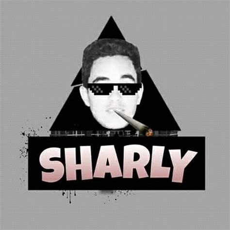 Sharly شـآرلي Youtube