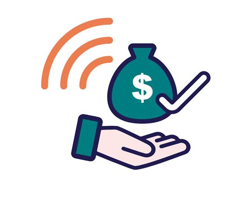 Digital Inclusion Program Manual National Digital Inclusion Alliance