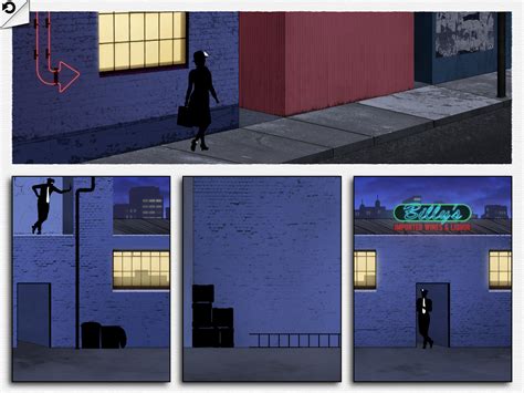 The Best Offline Games For Android