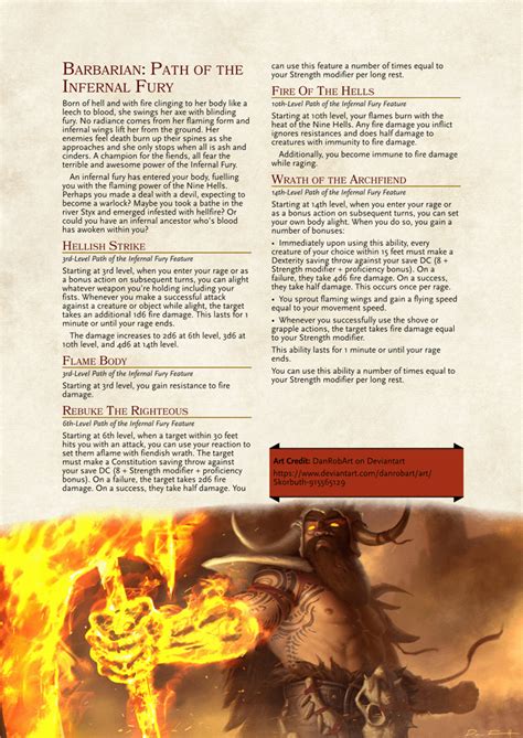 Clockwork Sorcerer Being 1 Of 4 Phb Subclasses Feels Unearned Ronednd