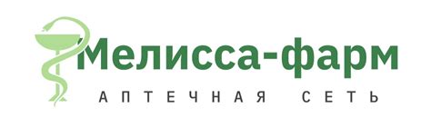 Lekvapteke поиск лекарств в аптеках Новосибирска цены и наличие в аптеках