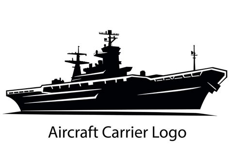 Carrier Logo Vector Art Icons And Graphics For Free Download