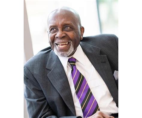 Cornelius Patrick Cacho Obituary 2025 Naples Fl Fuller Funeral Home And Cremation Service