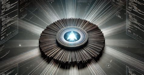 Singleton Pattern And Its Multi Threaded Implementation ~ Coding Workspace