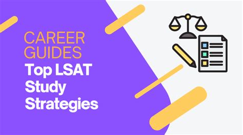 Cfa® Level 1 Exam Format Structure And Tips To Pass