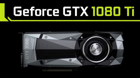 Видеокартата Nvidia GeForce GTX 1040 смъква цените на геймърските ...