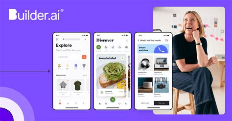 Ecommerce Website Builder Build An Ecommerce Site Without Coding