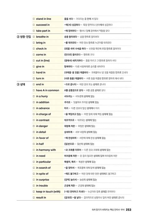 해커스 보카 중학 숙어 교과서 및 평가원 영어 숙어 800개 40일 완성 해커스어학연구소 알라딘