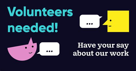 Check Out This For Some Exciting Opportunities Hannah Padfield