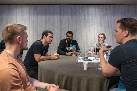 Numfocus On Linkedin Imagine Getting A Pass For Pydata Nyc Paris Or Amsterdam—on Us Enter