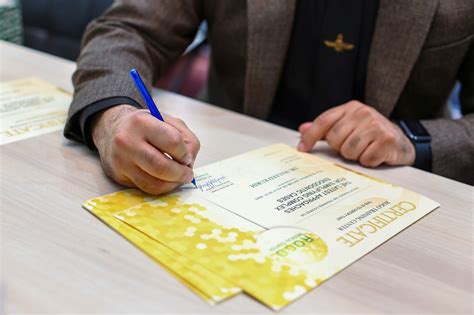 სტომატოლოგთა ჯგუფი