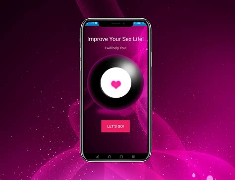 365 Sex Positions Game Apk For Android Download