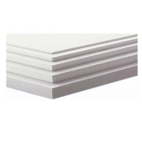 Thermocol Sheets In Ahmedabad At ₹ 30piece Thermocol Sheet In