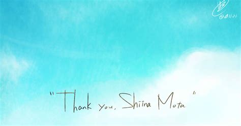椎名もた Rip Shiina Mota Vbのイラスト Pixiv
