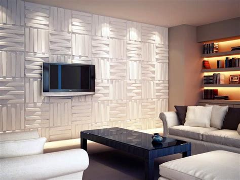 15 Ideas Fabulosas Para Iluminar Las Paredes Interiores Homify