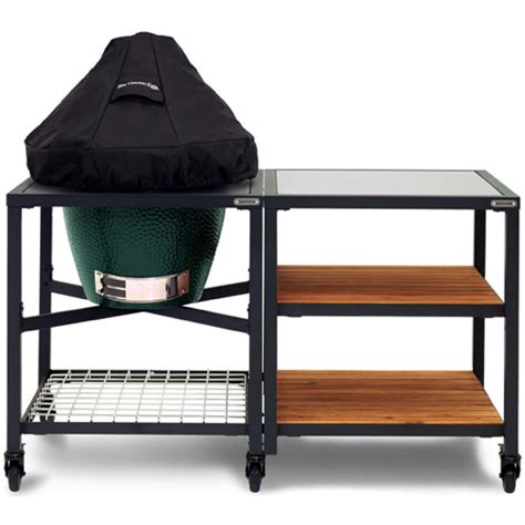 Big Green Egg Cover Dome Xl L Kookwinkel Deventer