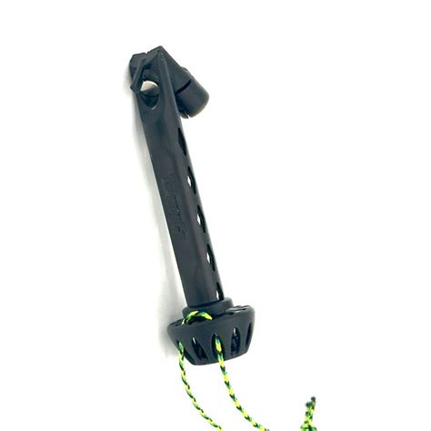 Fly Roost Magnetic Fly Threader — Ascent Fly Fishing