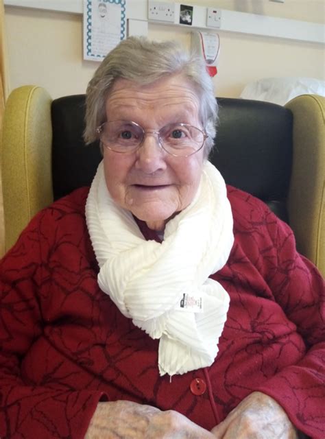 Death Notice Of Ellen Nell Fleming Née Stynes Crookstown Kildare Ripie