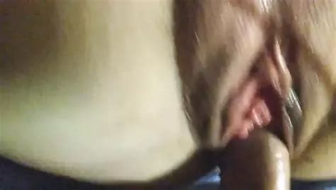 Free Slow Penetration Porn Videos Xhamster