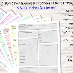Editable Eviction Notice Template Editable Template Property Eviction Template House Eviction
