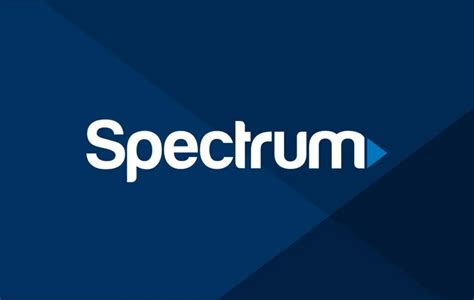 How To Get Spectrum TV App On Amazon Fire Stick Guide