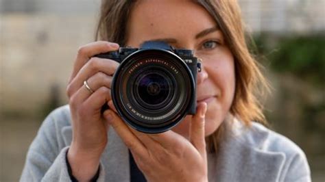 The Best Lenses For The Fujifilm X T5 In 2026 Make The Most Of All