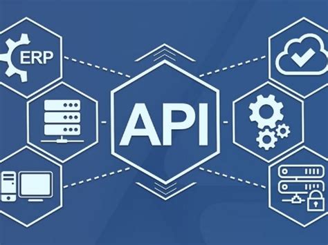 api development testing integration maintenance upwork