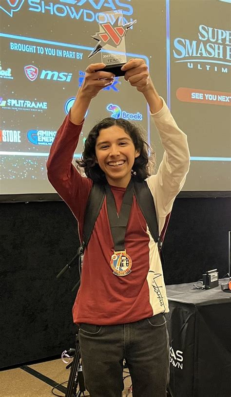 Fileshadic Smashwiki The Super Smash Bros Wiki