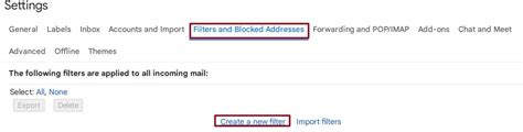 Easy Ways To Whitelist Email Address In Office 365