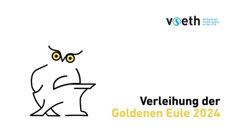 Ana Klimovic On Linkedin Congratulations Timothy Roscoe On The Eth Zürich Golden Owl Award For