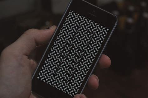 12 Best Computational Design Software Images On Pinterest Software