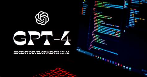 Openai Announces Chatgpt Successor Gpt 4