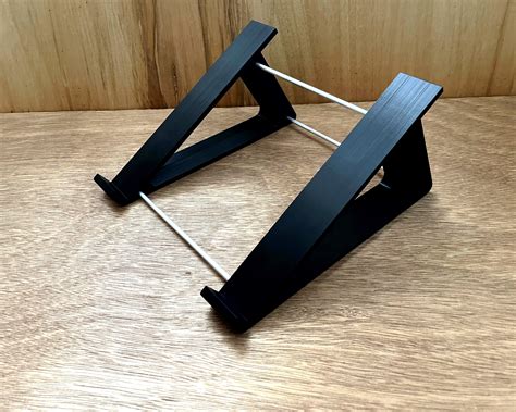 Ableton Push 3 Stand Cold Earth Industries