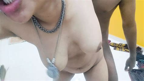 Paiso Kam Lalach Dekar Kam Wali Ke Sath Kiya Sex Full Maze Xhamster
