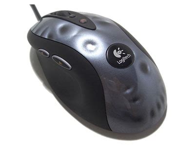 Fs Logitech Mx Gaming Mouse And G Gaming Keyboard For Sale Redflagdeals Com Forums