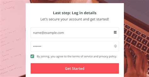 How To Create A Paid Newsletter In Wordpress Substack Alternative