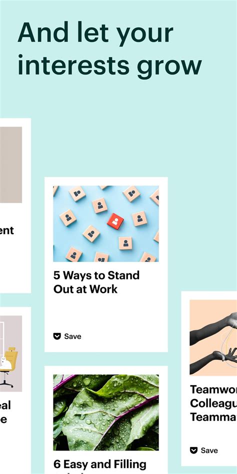 12 Best Text To Speech Apps For Android And Ios 2025 Freeappsforme Free Apps For Android And Ios