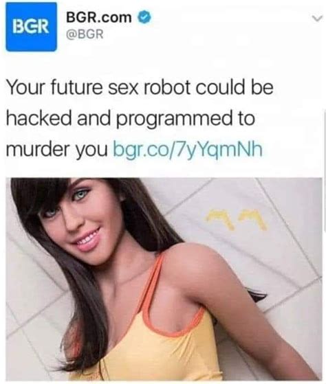 Sounds Like A Win Win GAG