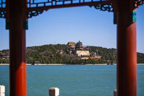 北京颐和园图片素材 北京颐和园设计素材 北京颐和园摄影作品 北京颐和园源文件下载 北京颐和园图片素材下载 北京颐和园背景素材 北京颐和园模板