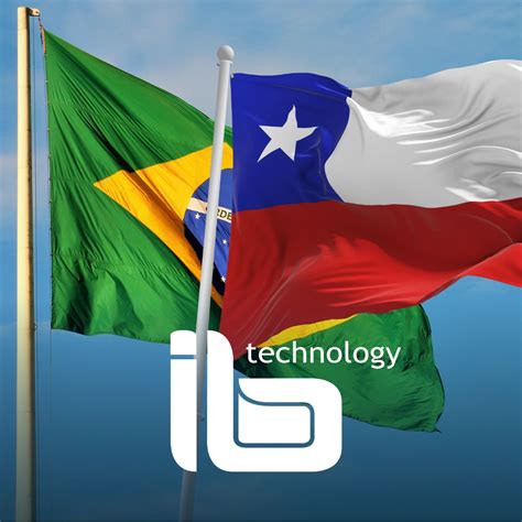 Andrei Deuschle Posted On Linkedin