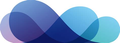 deploying vault with etcd backend in kubernetes by jack lei medium
