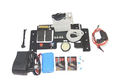 Toyan Fs L200ac Engine Model 7cc Inline 2 Cylinders 4 Stroke Air Coole Vajjexrc